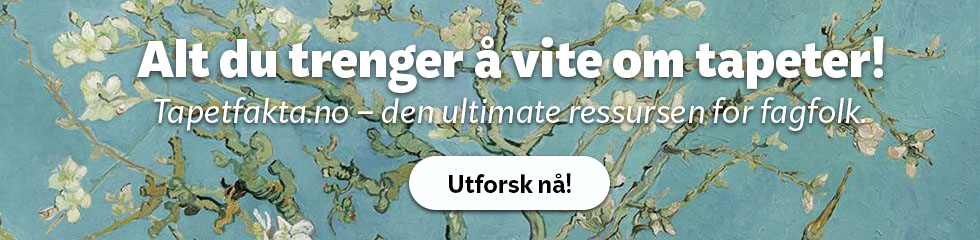 Fargehjulet er et treffsikkert verktøy - Fargemagasinet